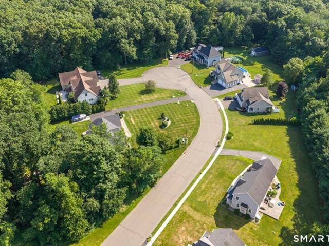 James Pl, Plainville, Home For Sale