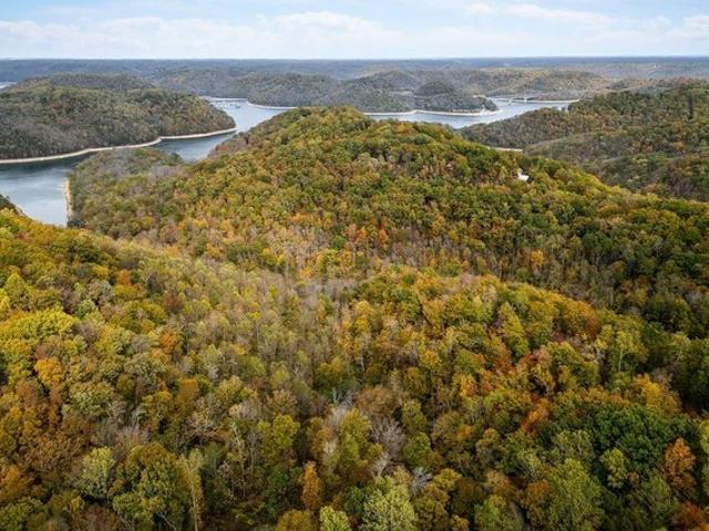James Pl, Smithville, TN 37166