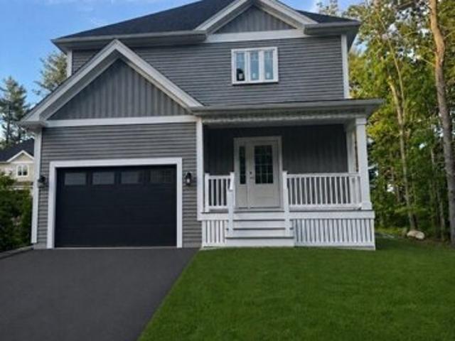 James Rd Unit,upton, Condo For Sale