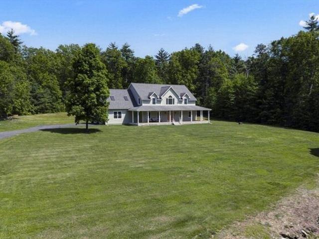 James Rd, Ware, Home For Sale