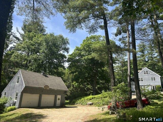 James Rd, Ashford, Home For Sale