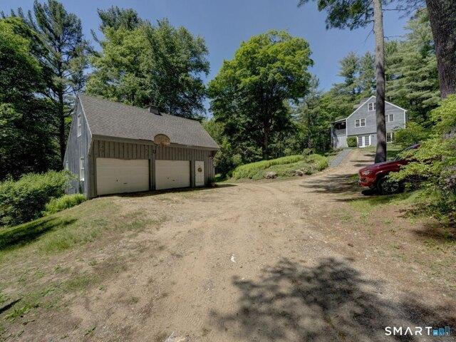James Rd, Ashford, Home For Sale
