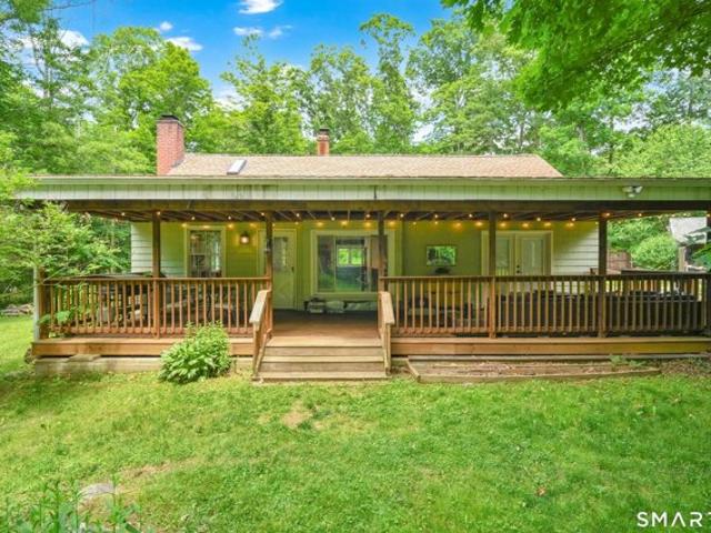 James Rd, Ashford, Home For Sale
