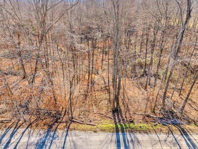 James Reeder Ln, Allons, TN 38541