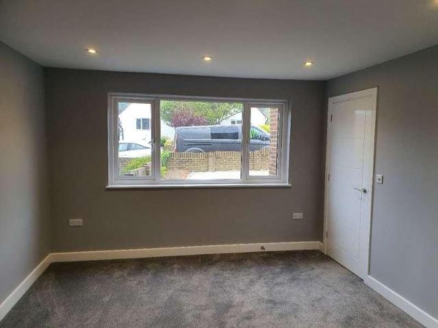 James Road, Cuxton, Rochester, ME2