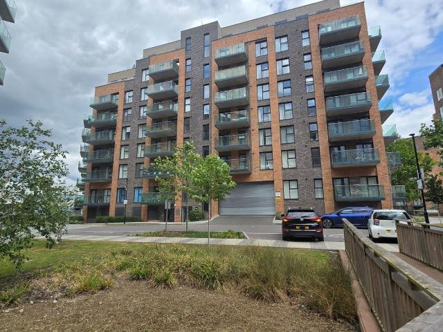 James Smith Court, Dartford DA1, 2 bed flat to rent, £1,800 pcm | PrimeLocation