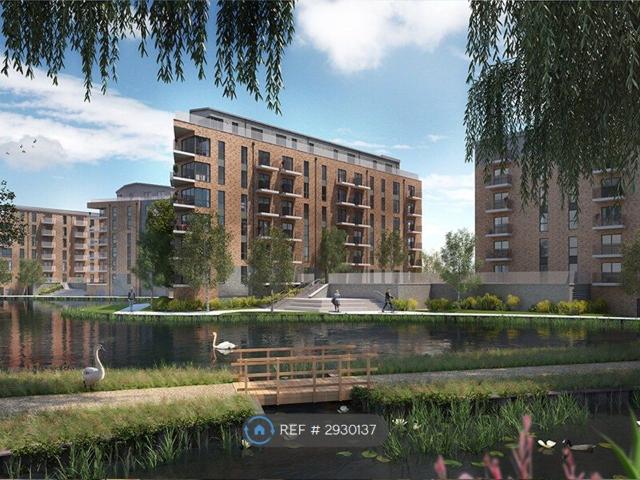 James Smith Court, Dartford DA1, 2 bed flat to rent, £1,900 pcm | PrimeLocation