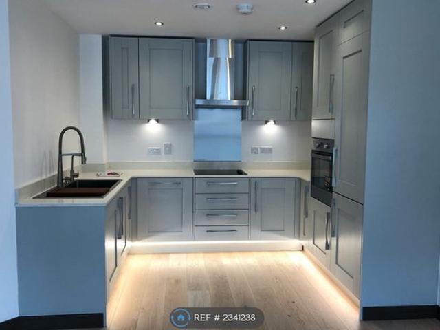 James Smith Court, Dartford DA1, 2 bedroom flat to rent 69269356 | PrimeLocation