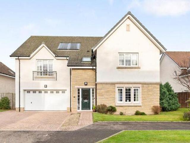 James Smith Road, Deanston, 5 Bedroom Detached