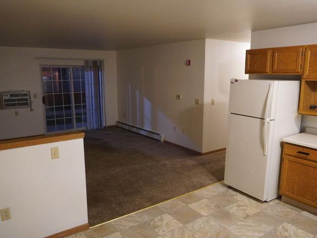 James St 2 Bedroom Apartment for Rent at 313 313 & 323 James St, Slinger, WI 53086