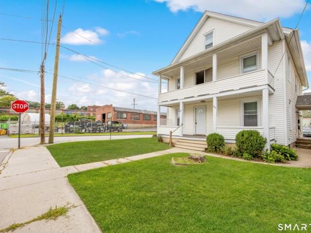 James St, Torrington, Home For Sale