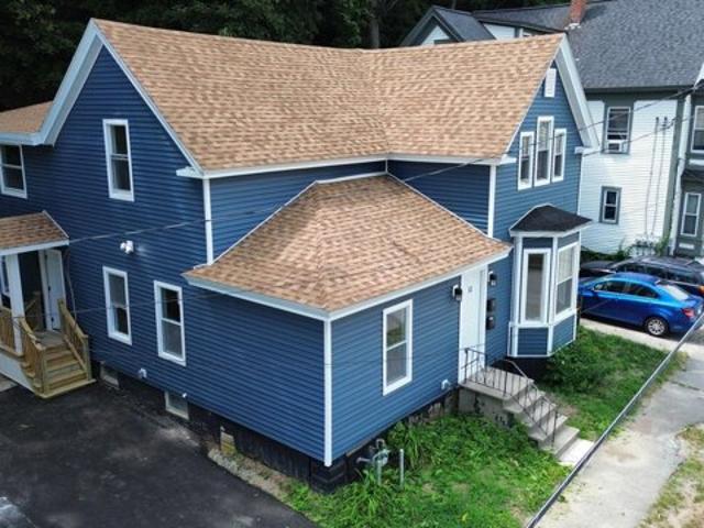 James St, Auburn, Home For Sale