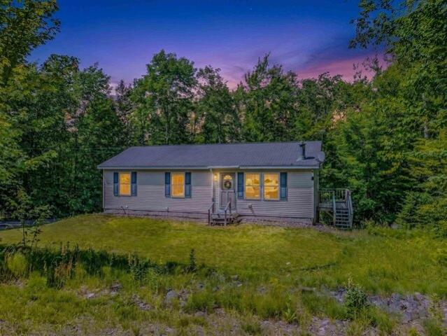 James St, Bethlehem, Home For Sale