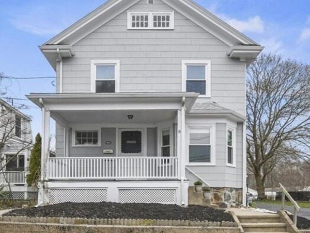 James St, Beverly, Home For Sale