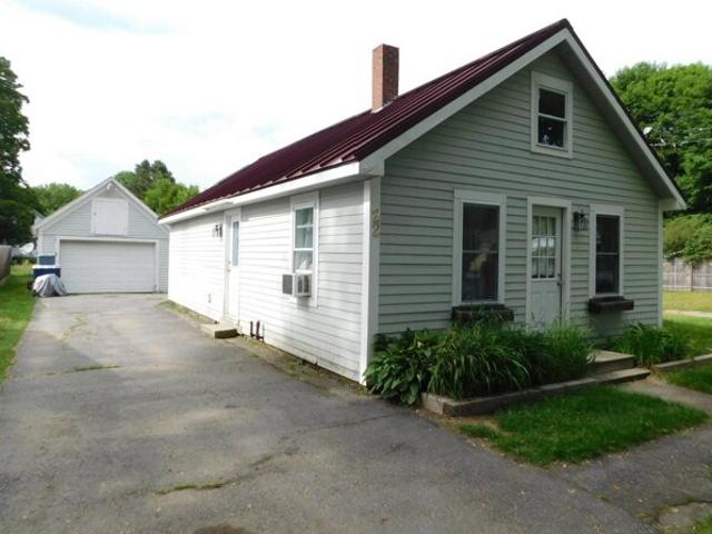 James St, Bingham, Home For Sale