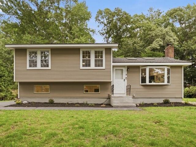 James St, Burlington, Home For Sale