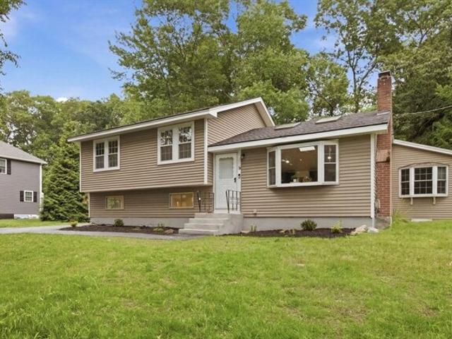 James St, Burlington, Home For Sale