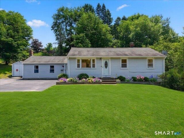 James St, Colchester, Home For Sale