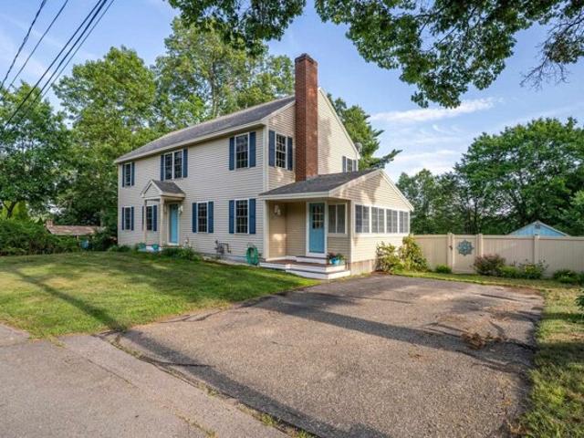 James St, Dover, Home For Sale