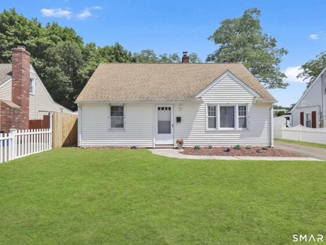 James St, East Haven, Home For Sale