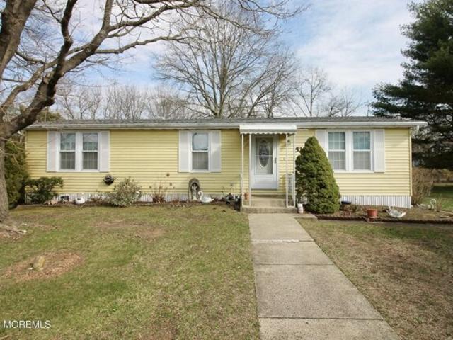 James St, Freehold, Property For Sale