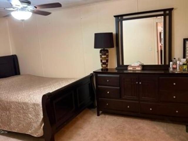 James St, Freehold, Property For Sale