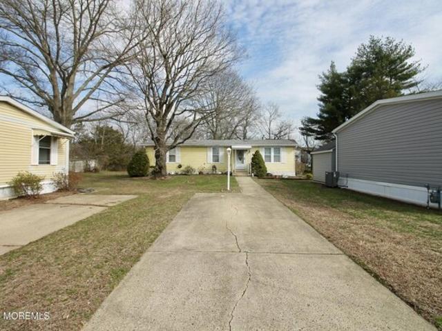 James St, Freehold, Property For Sale
