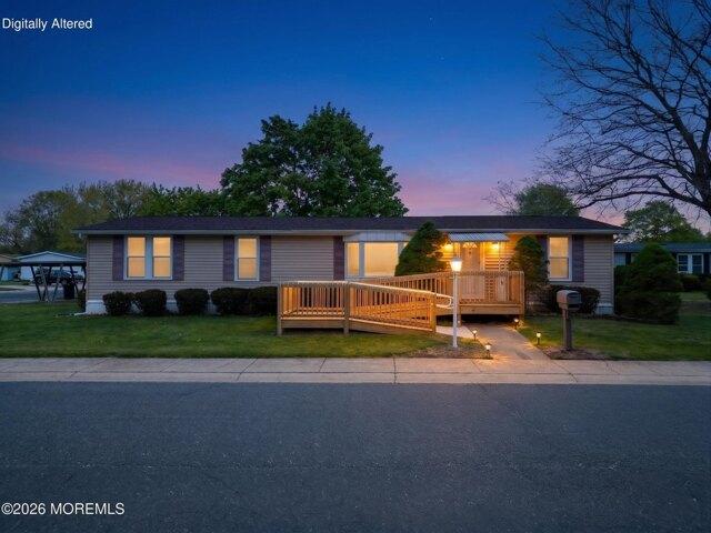 James St, Freehold, Property For Sale