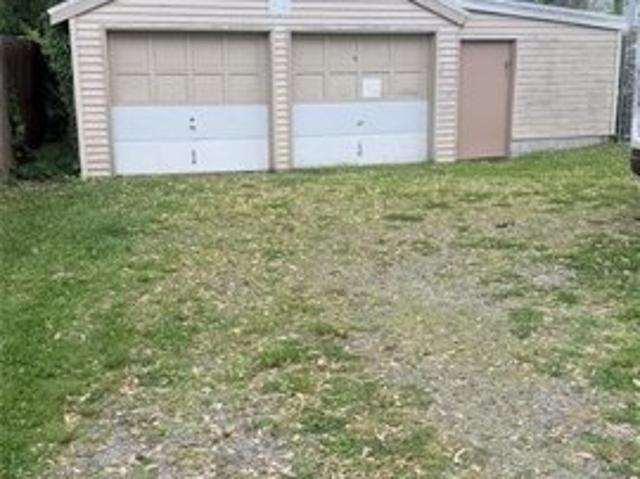 James St, Hackensack, Home For Sale