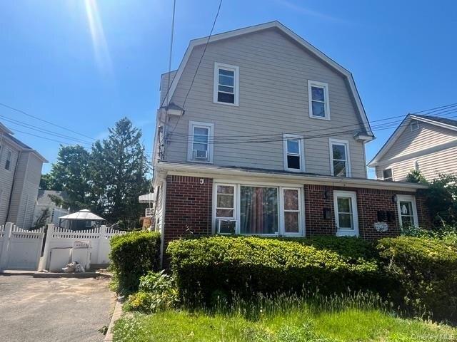 James St, Inwood, Home For Sale