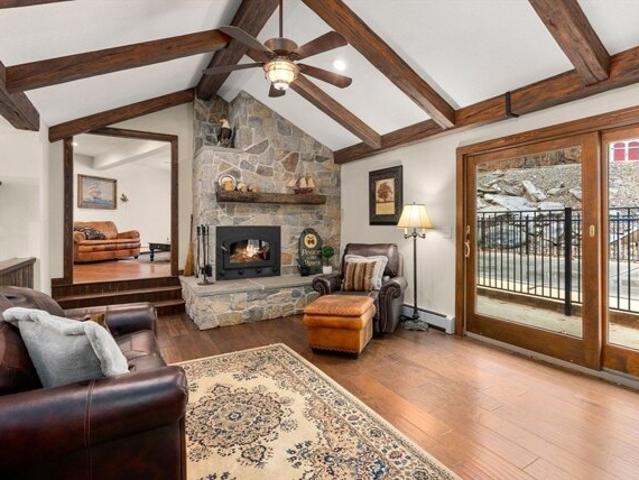 James St, Ludlow, Home For Sale