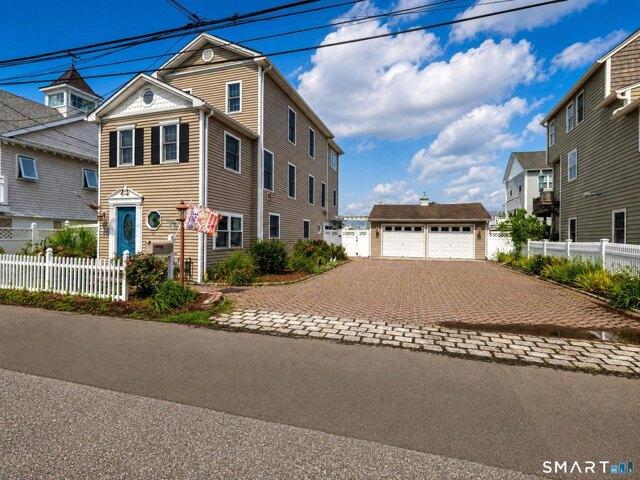 James St, Milford, Home For Sale