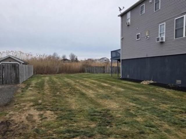 James St, Milford, Plot For Sale