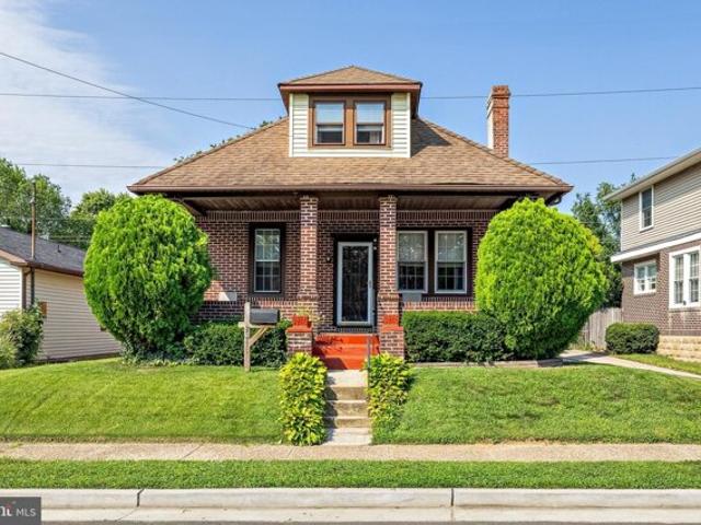James St, Mount Ephraim, Home For Sale