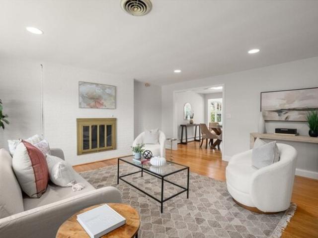 James St, Newton, Home For Sale