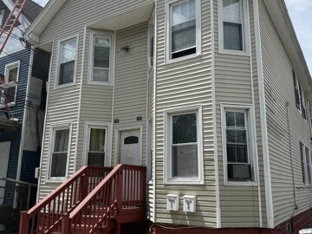 James St, New Haven, Home For Sale