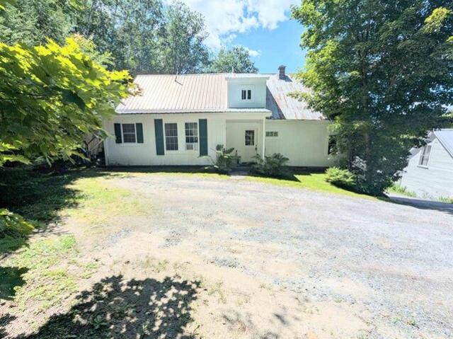 James St, Saint Johnsbury, Home For Sale