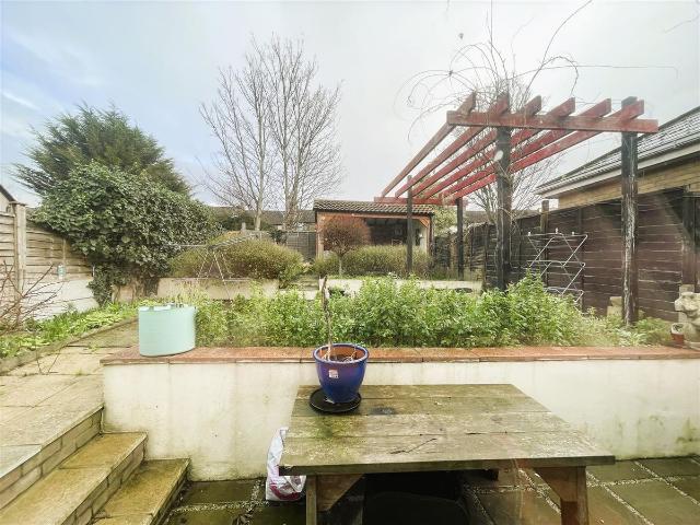 James Street, Gillingham ME7, Room to rent, £500 pcm | PrimeLocation