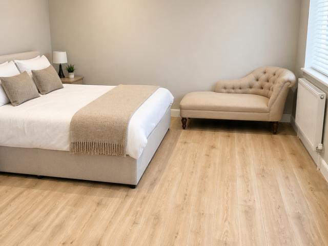 James Street, Hounslow TW3, 3 bed semi detached house to rent, £2,500 pcm | PrimeLocation