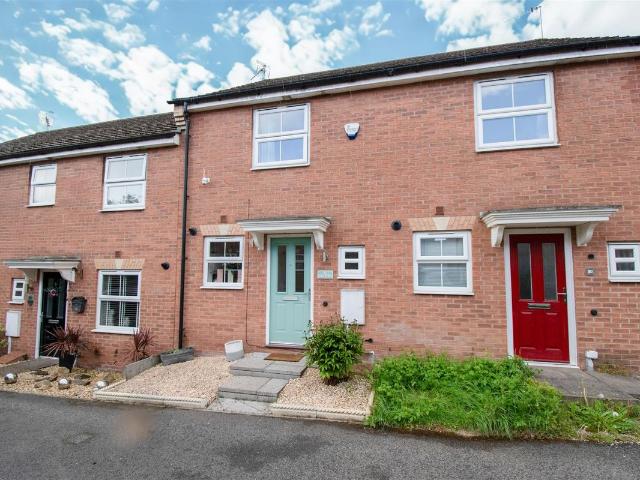 James Street, Leabrooks DE55, 2 bed terraced house to rent, £850 pcm | PrimeLocation