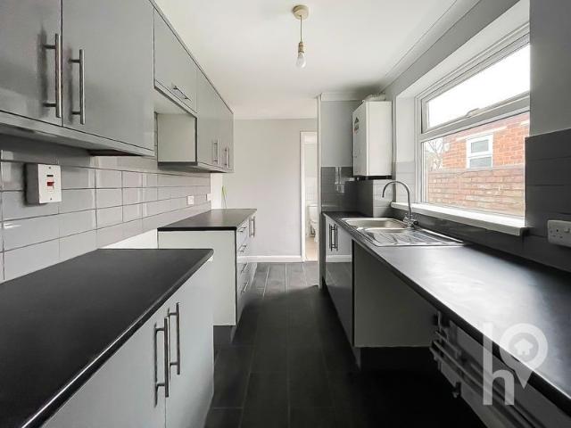 James Street, Sheerness ME12, 2 bed terraced house to rent, £1,100 pcm | PrimeLocation