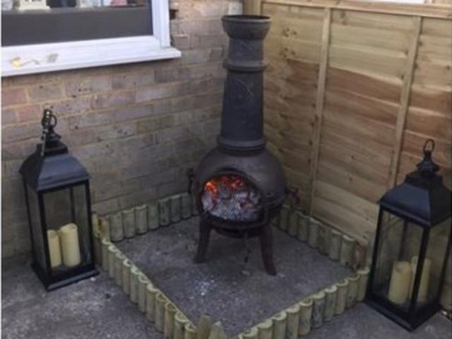 James Street, Sheerness ME12, 2 bedroom terraced house to rent 69673886 | PrimeLocation