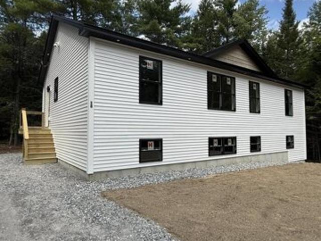 Jameson Dr, Bridgton, Home For Sale