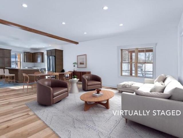 Jameson Flts Unit D, Manchester, Home For Sale