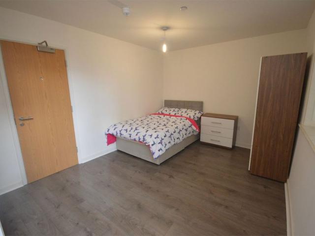 Jameson House, City Centre, Sunderland SR1, 1 bed flat to rent, £550 pcm | PrimeLocation