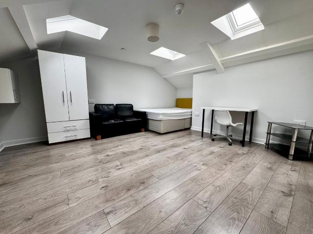 Jameson House, John Street, Sunderland SR1, 1 bed flat to rent, £550 pcm | PrimeLocation