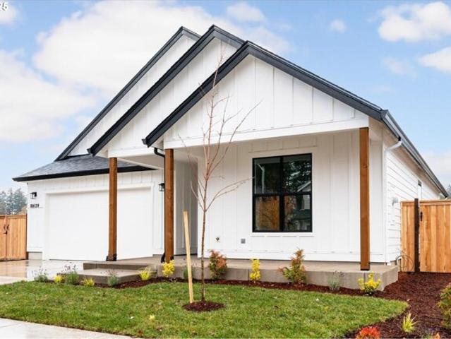 Jameson Way, Veneta, Home For Sale