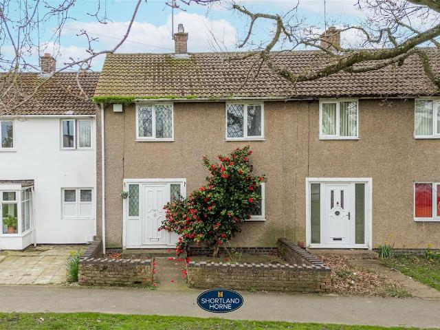 Jamescroft, Willenhall, Coventry CV3, 3 bed terraced house to rent, £1,000 pcm | PrimeLocation