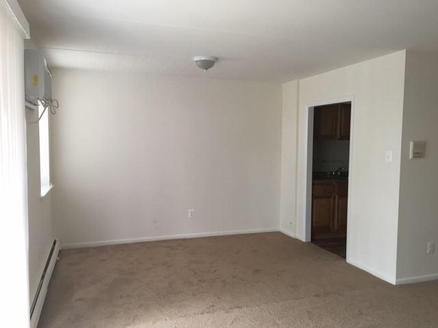 Jamestown Apartments 1 Bedroom Apartment for Rent at 499 West Jefferson Street, Media, PA 19063