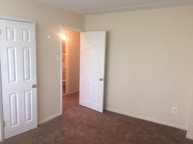 Jamestown Apartments 2 Bedroom Apartment for Rent at 499 West Jefferson Street, Media, PA 19063